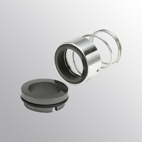 Chemical Accura Seal & Engineering | Cartridge Seals | Agitator Seals ...